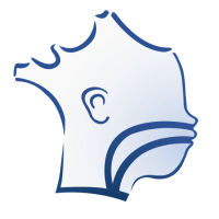 Recommandations – Association Française d'ORL Pédiatrique